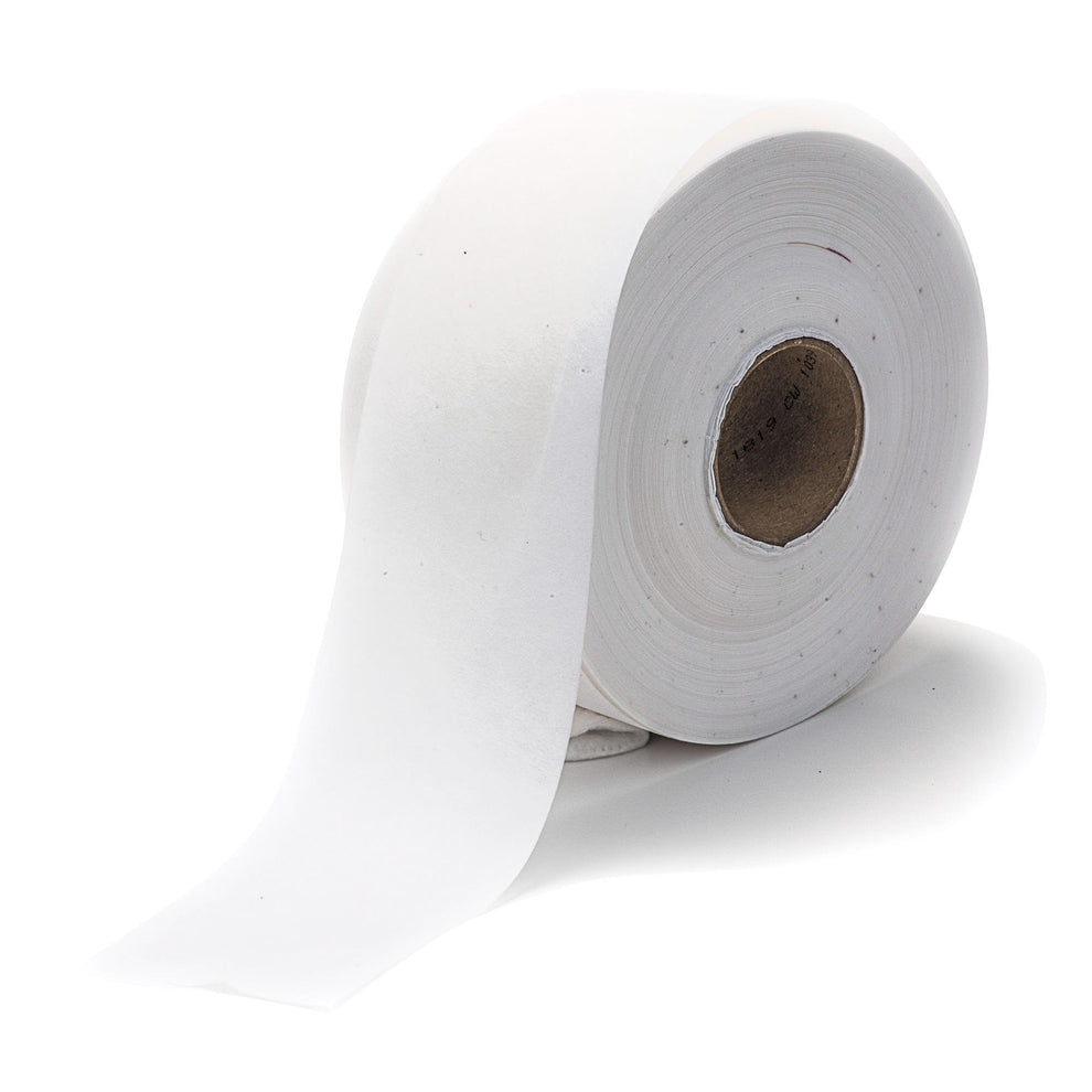 Intrinsics Pellon Roll , 3"x100yd – Universal Companies