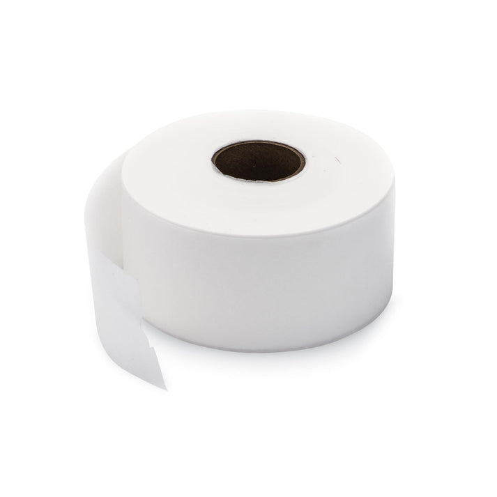 Intrinsics Pellon Roll , 3"x100yd – Universal Companies