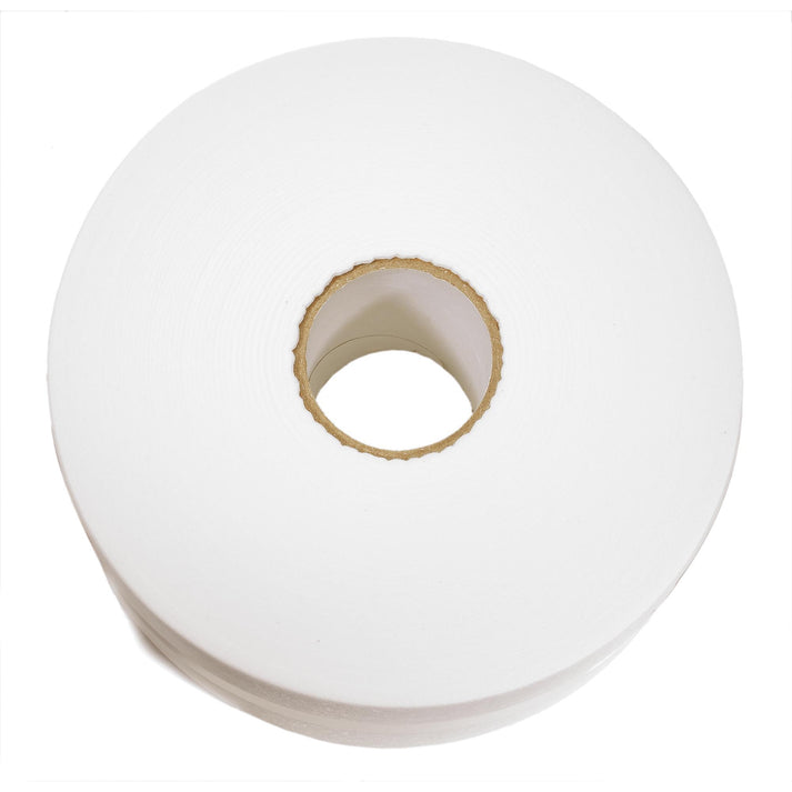 Pellon Roll, 3" x 100 yds – Universal Companies