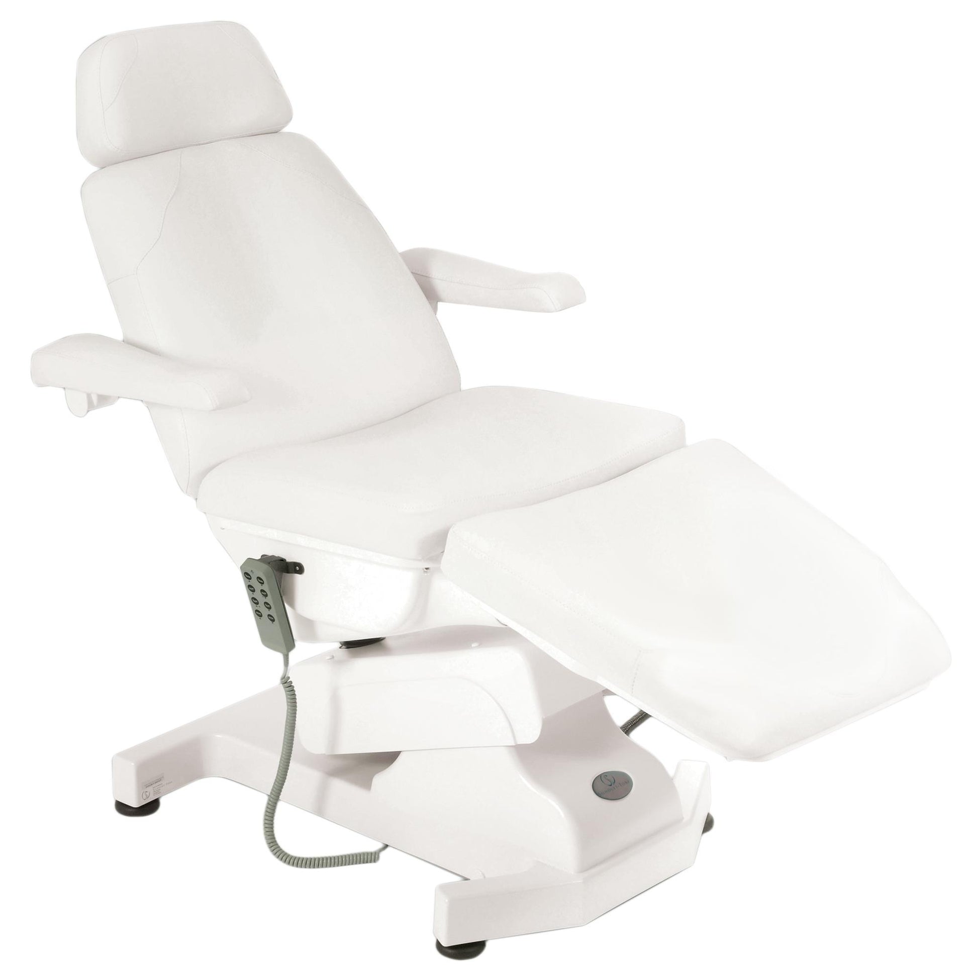 Silhouet-Tone Elite Platinum Aesthetic Chair – Universal Companies