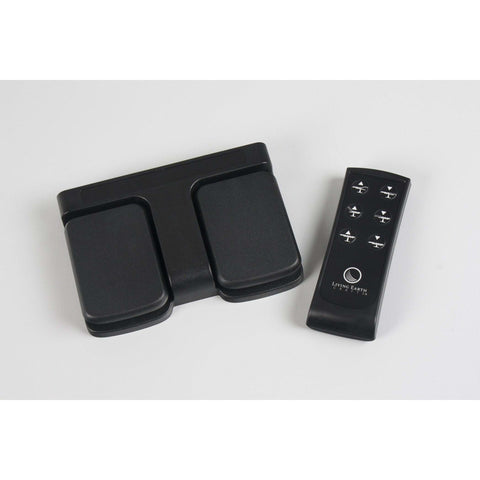 Image of Esthetic Tables & Chairs Living Earth Crafts Century City Dual ...