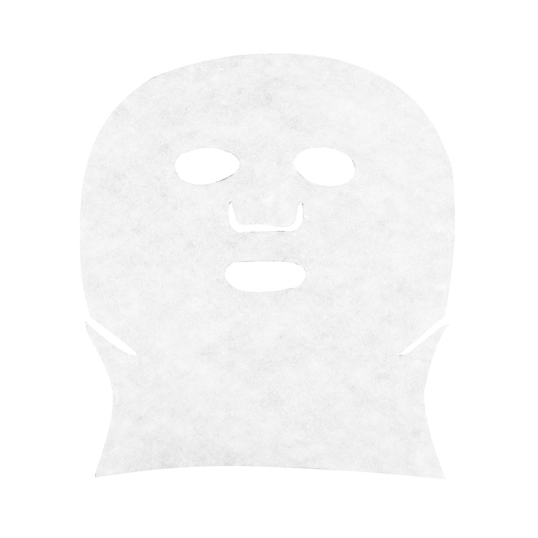 Prosana Dermal Face & Neck Sheet Mask – Universal Companies