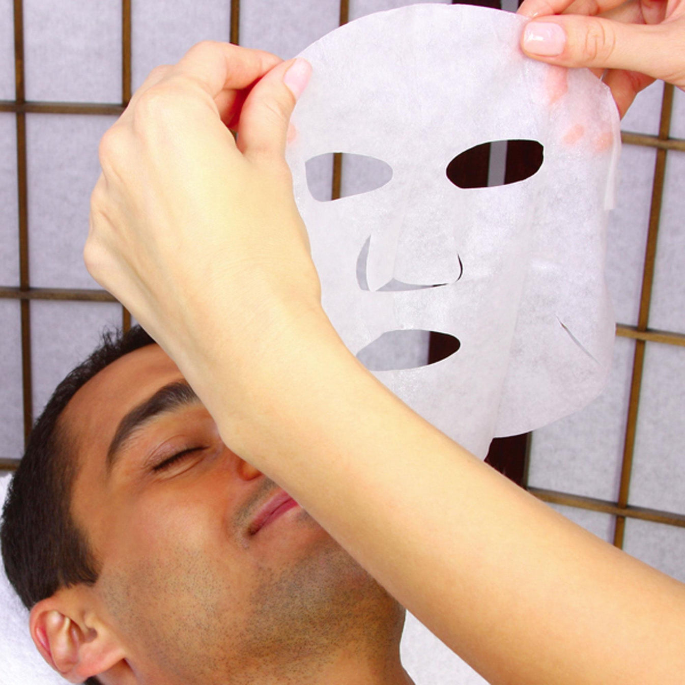 Prosana Collagen Transdermal Sheet Mask, 6 ct – Universal Companies