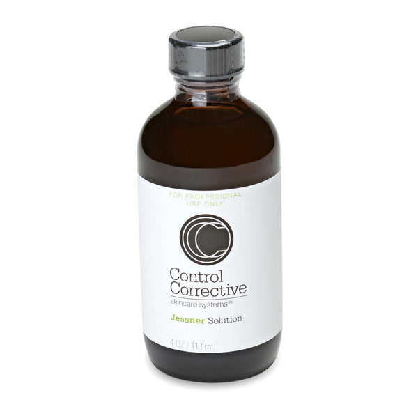 Control Corrective Jessner Peel, 4 fl oz – Universal Companies