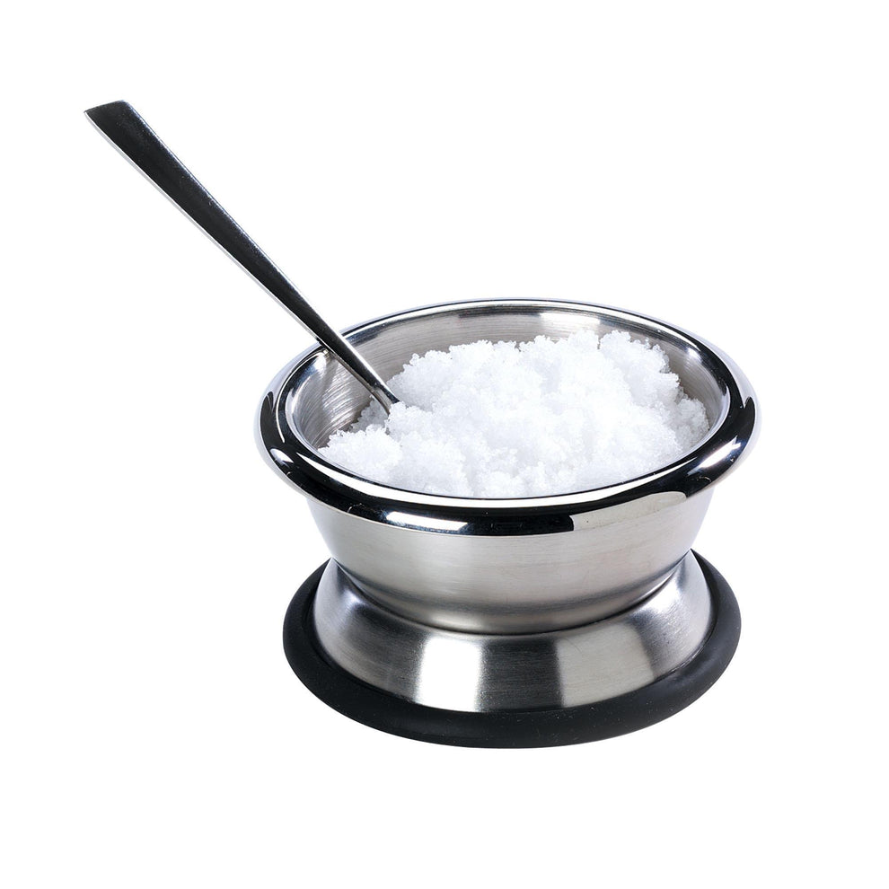 Spa Pantry Epsom Salts, 11.1 lbs – Universal Companies