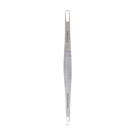 Mehaz Schamberg Extractor 3.5" – Universal Companies