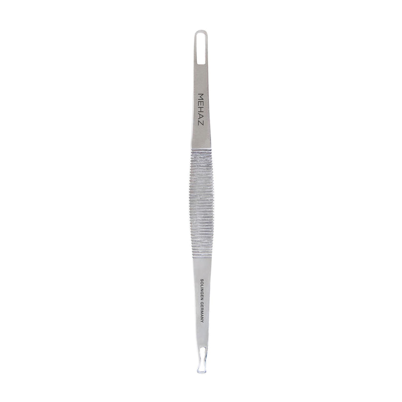 Mehaz Schamberg Extractor 3.5" – Universal Companies
