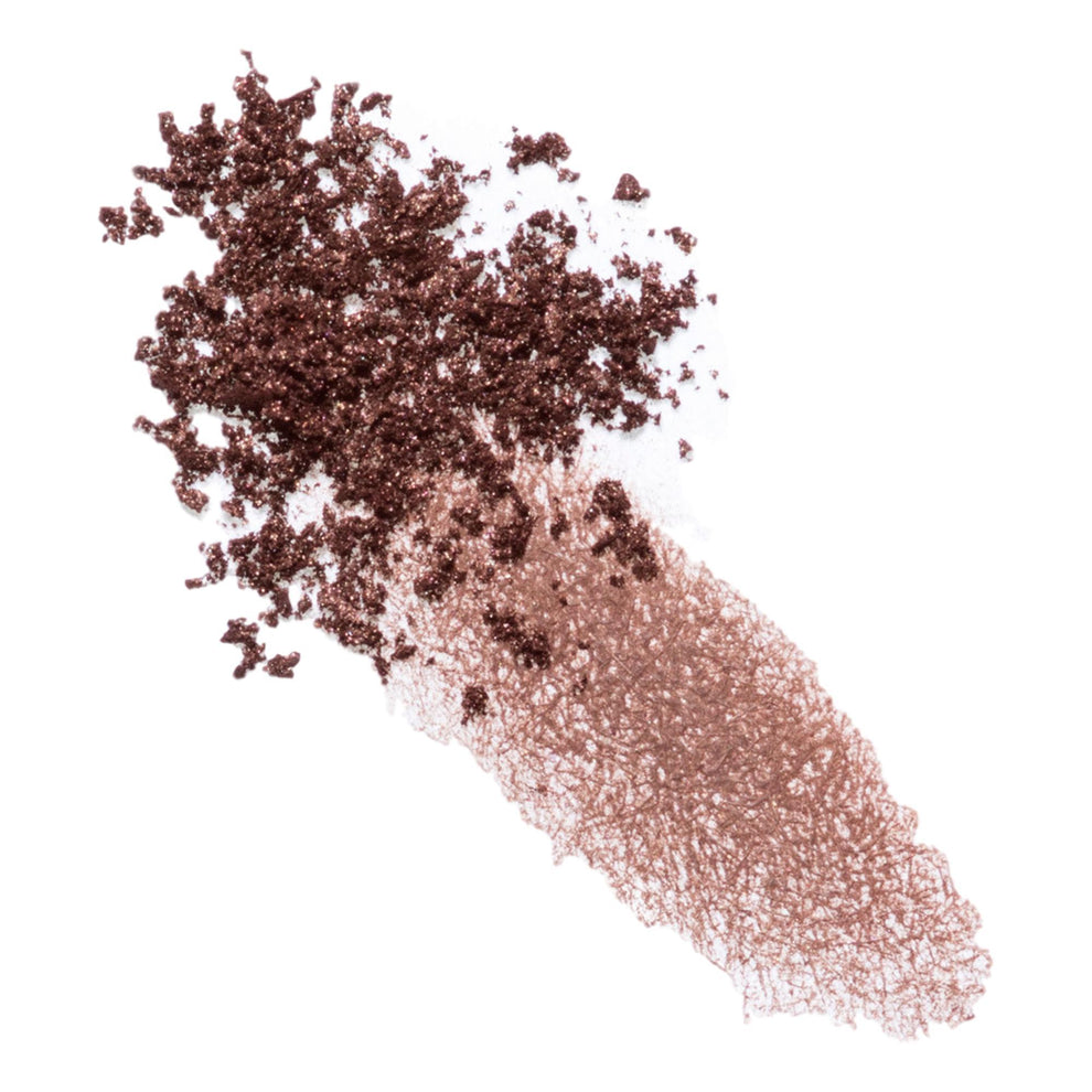 MUD Eye Color Refill, Brownstone – Universal Companies