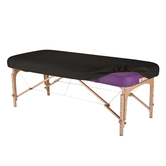 Earthlite Professional Table Cover for Flat Tops – Universal Companies