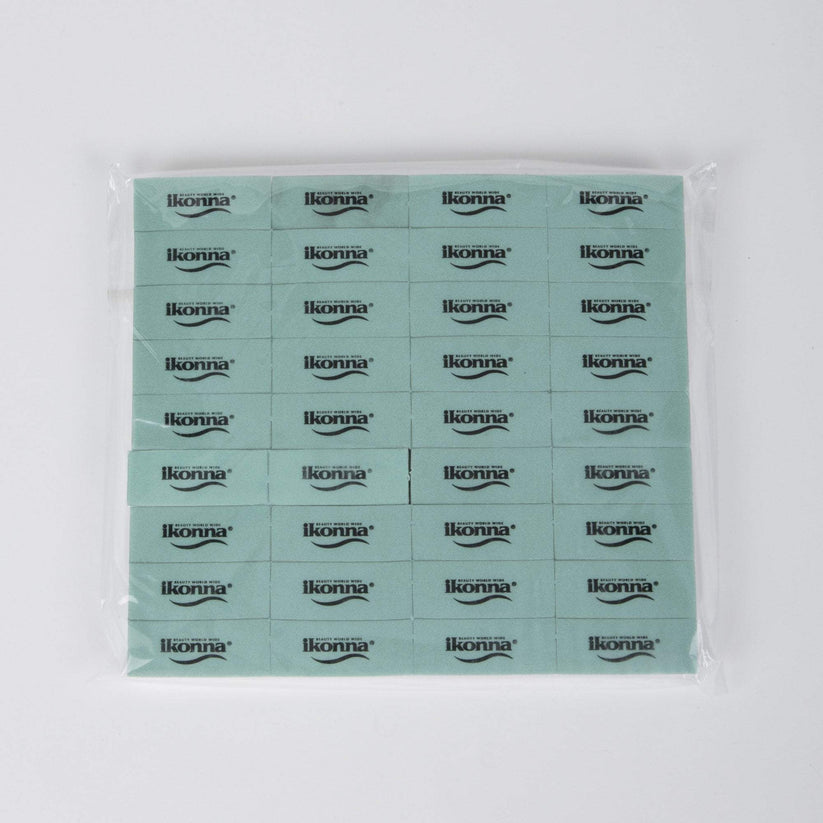 Mini Shine Buffers, 600/4000 grit, 36 ct – Universal Companies