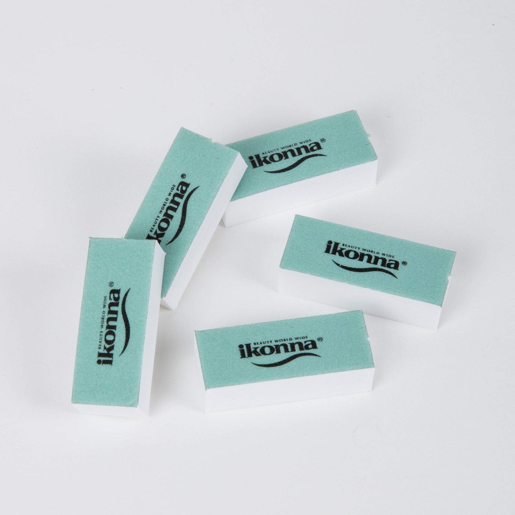 Mini Shine Buffers, 600/4000 grit, 36 ct – Universal Companies