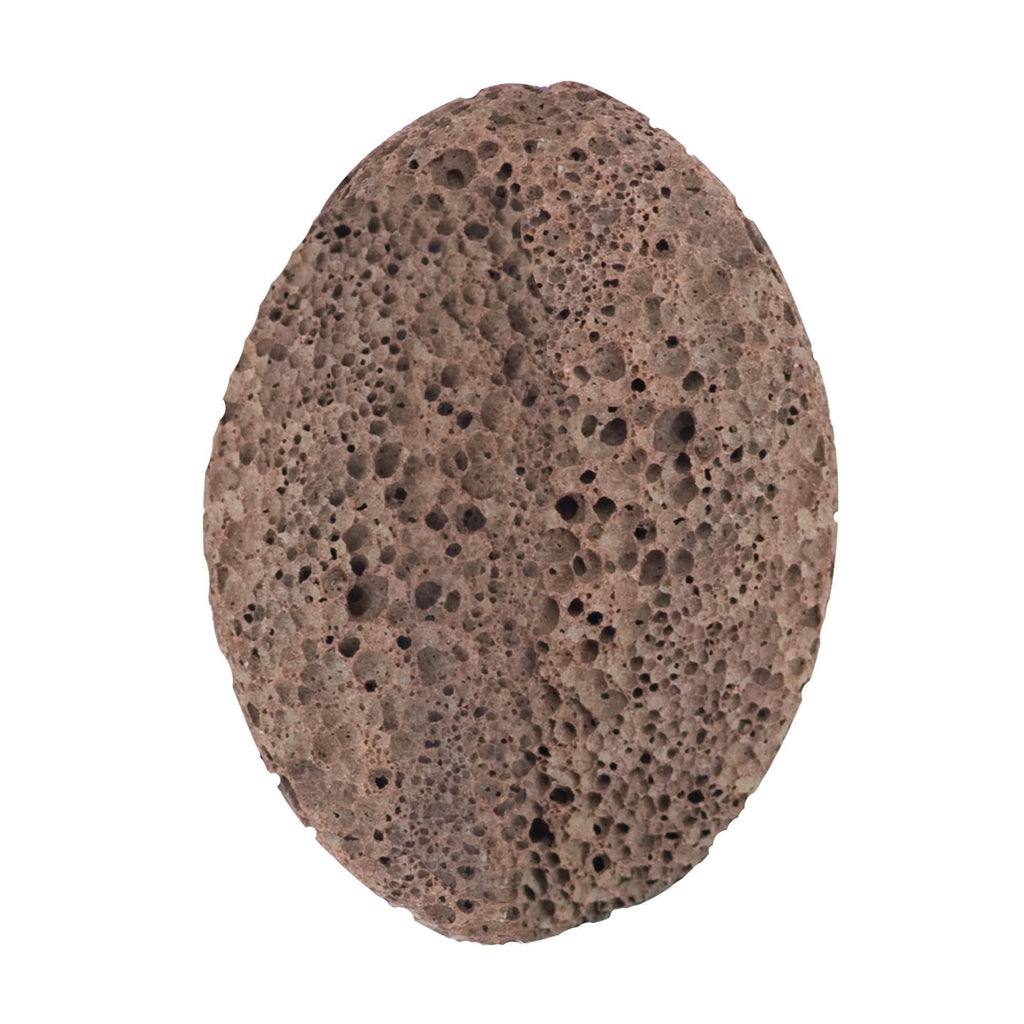 Files, Buffers, Brushes & Pumi Basaltic Mineral Pumice