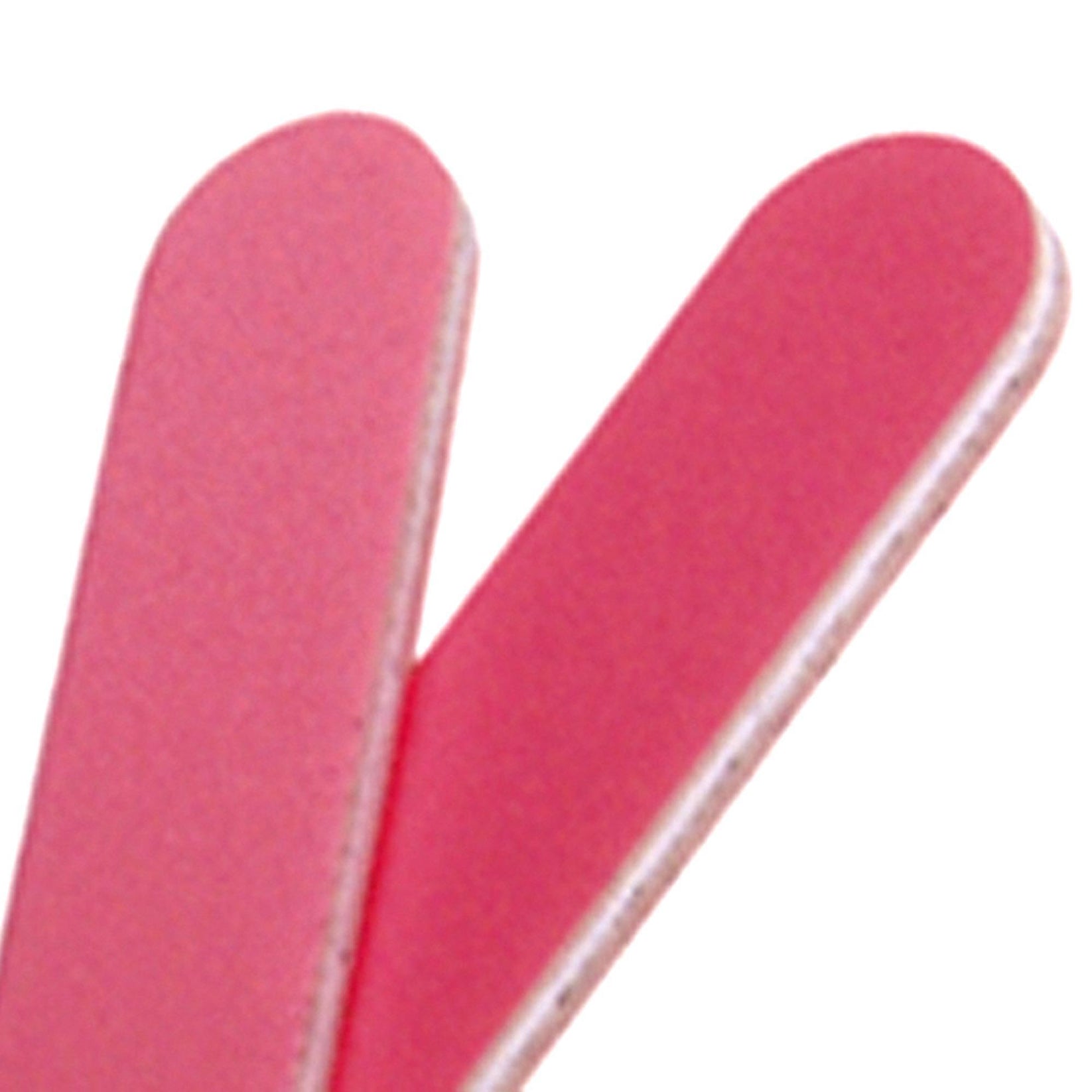 Washable Nail File, Pink, 280/320 grit – Universal Companies