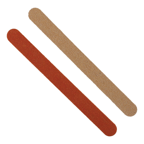 Ultra Emery Boards, 10 pack – Universal Companies