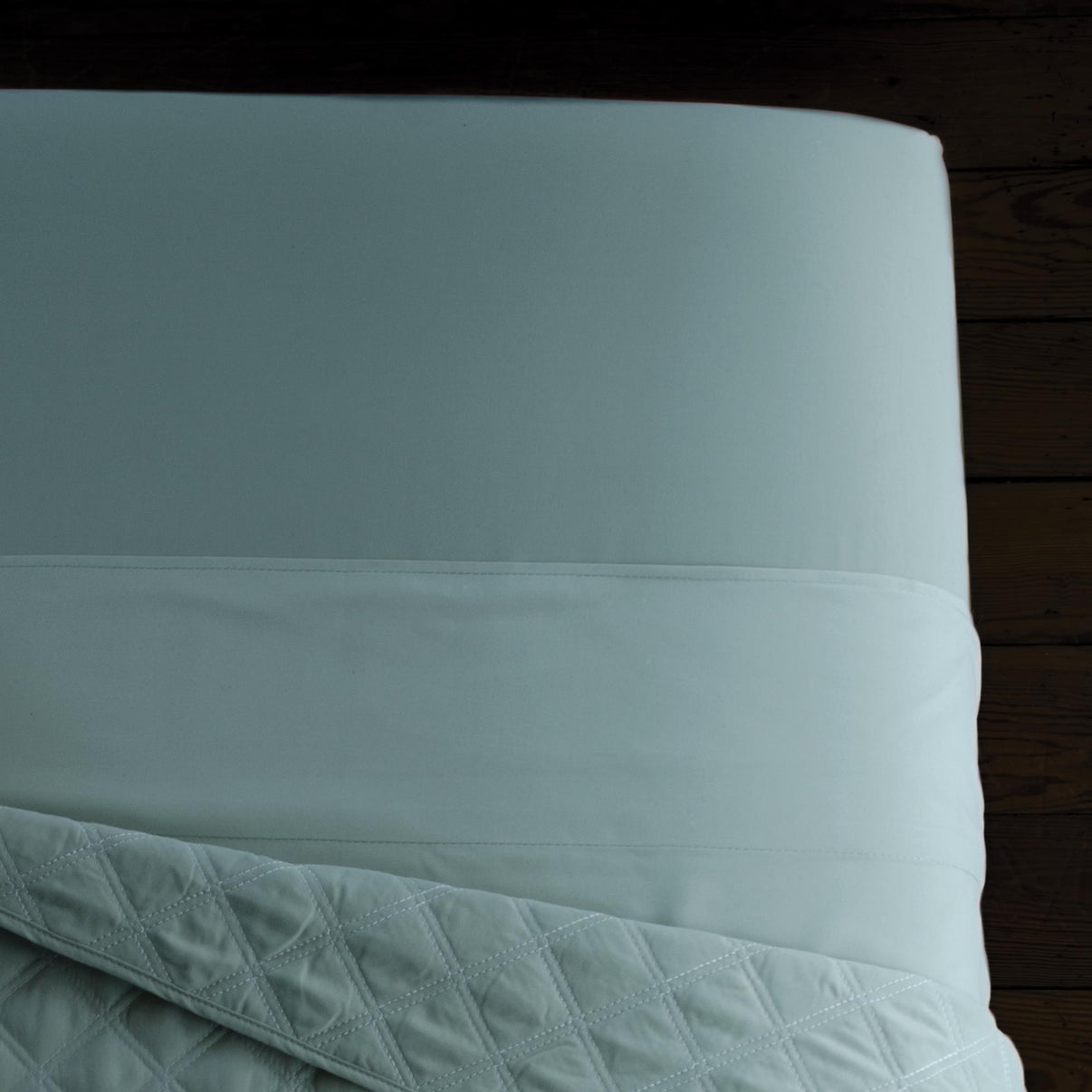 Sposh Microfiber Extra Large Sheets – Universal Companies