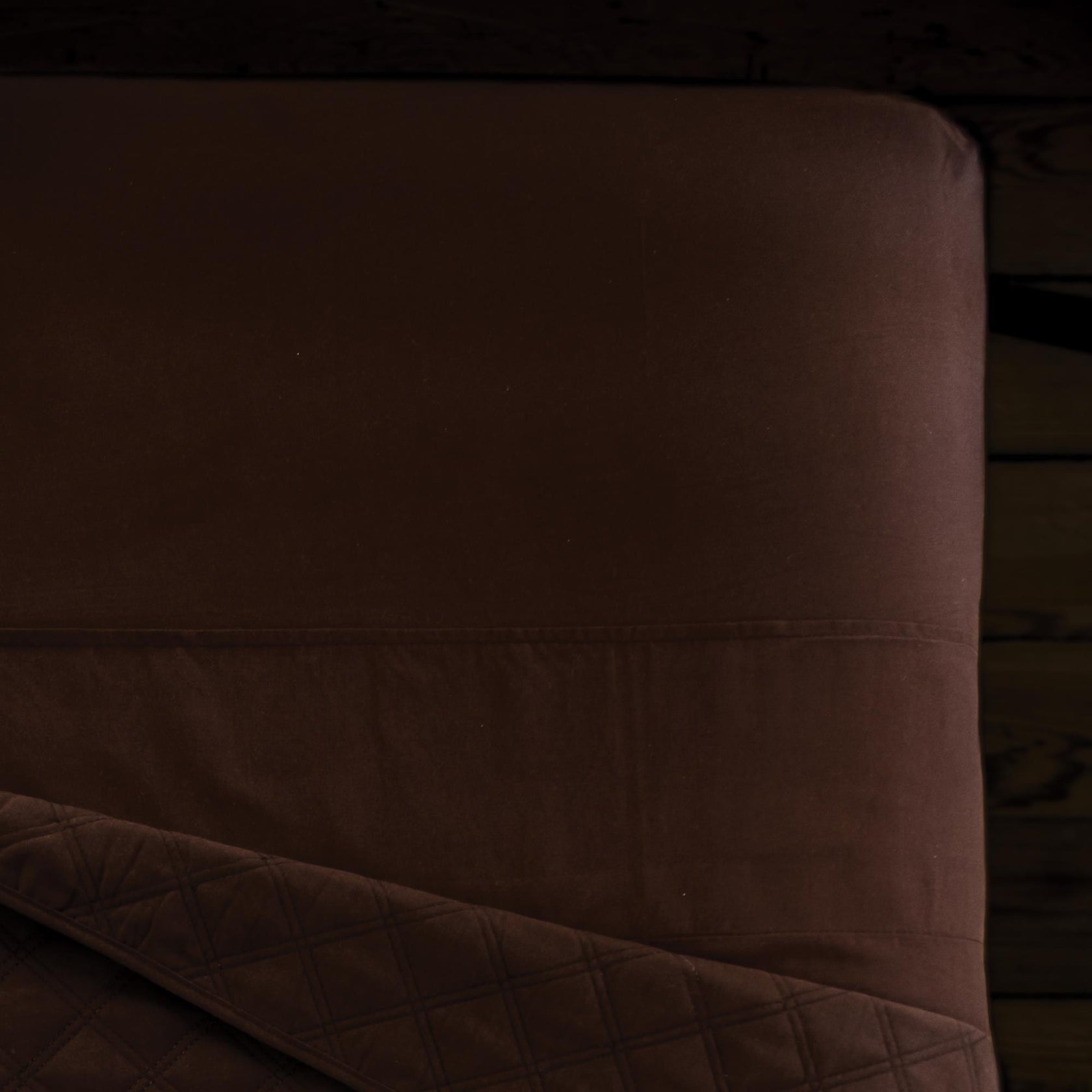 Sposh Traditional Microfiber Extra Large Sheets – Universal Companies