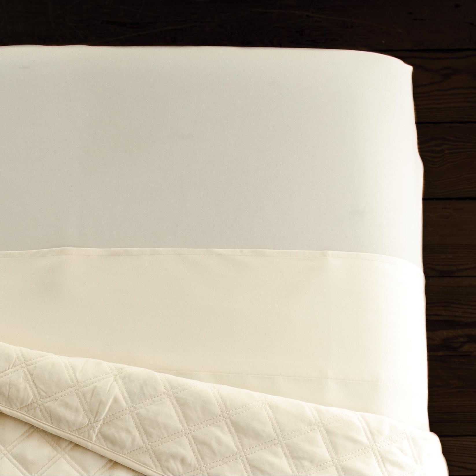 Sposh Microfiber Extra Large Sheets – Universal Companies