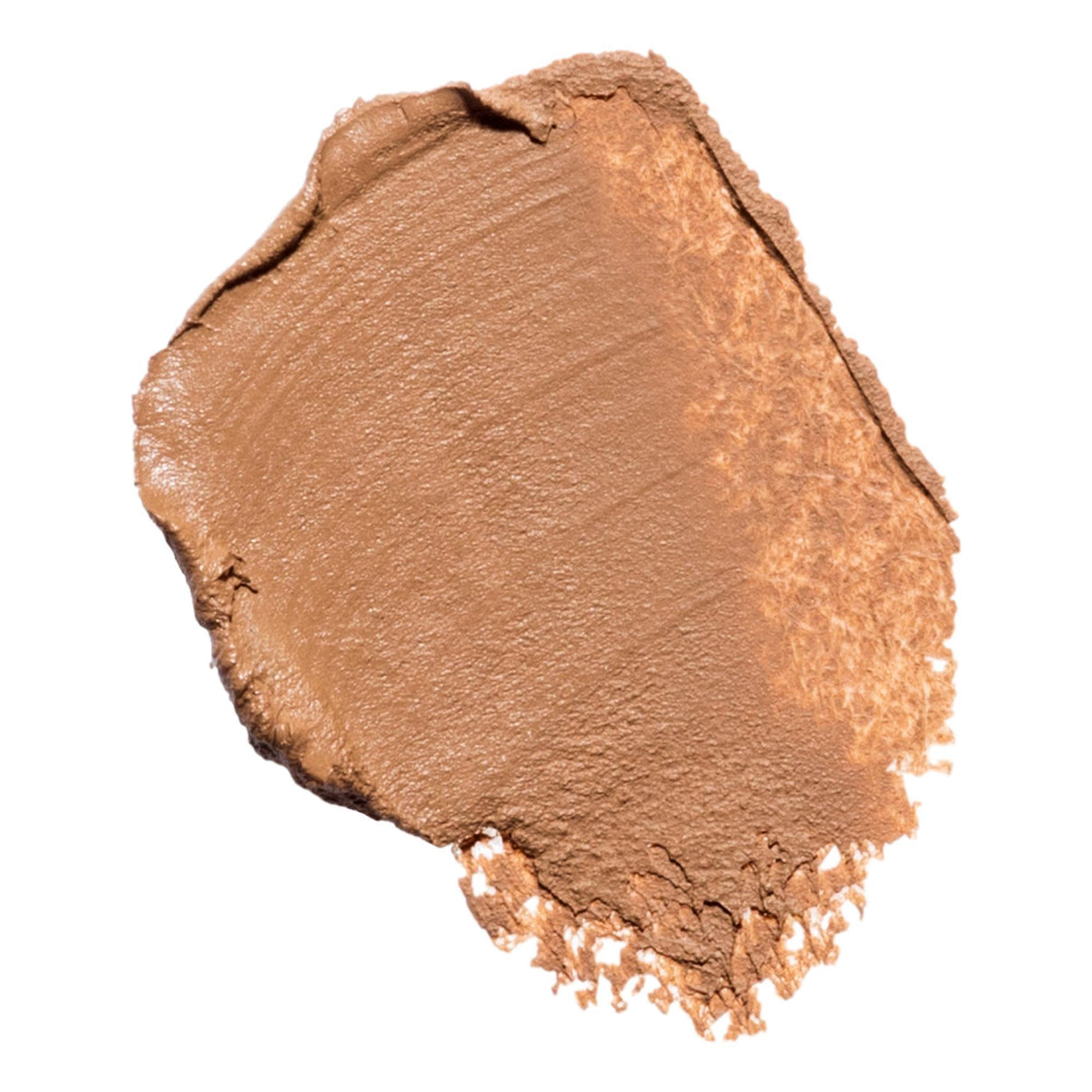MUD Cream Foundation Compact, GY1 – Universal Companies