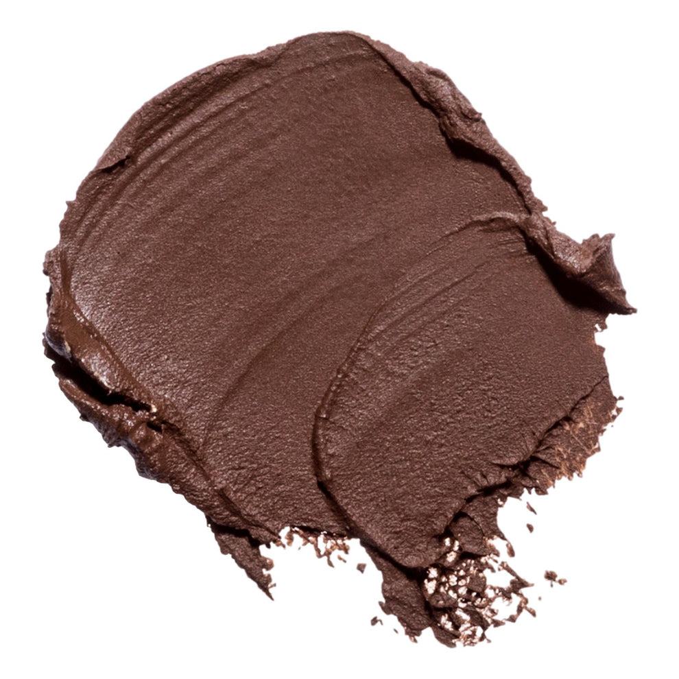 MUD Cream Foundation Compact, GY3 – Universal Companies