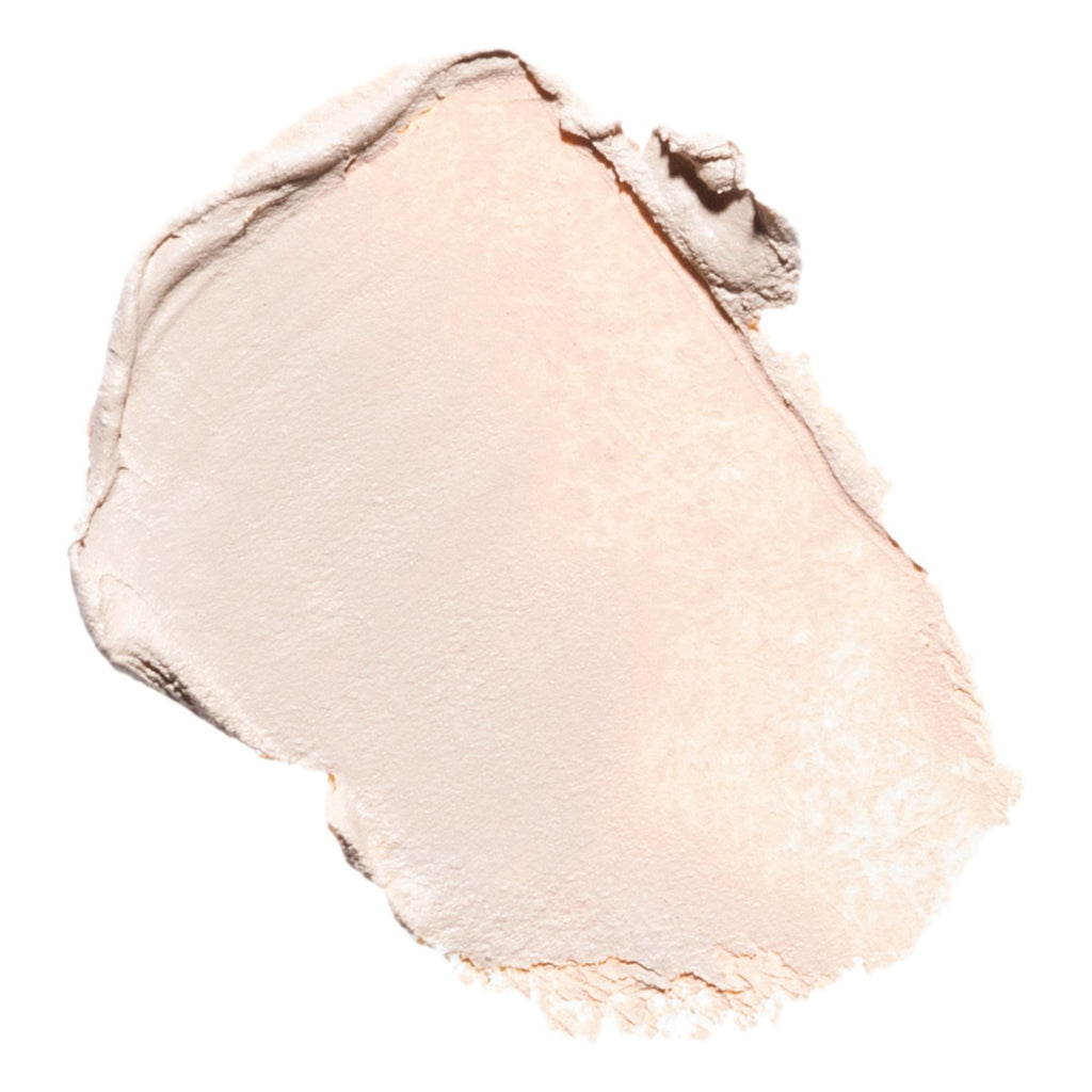 MUD Highlight & Shadow Refill Light