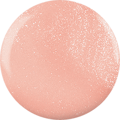 CND Shellac, Grapefruit Sparkle, 0.25 fl oz – Universal Companies