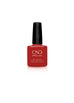CND Shellac, Devil Red, 0.25 fl oz – Universal Companies
