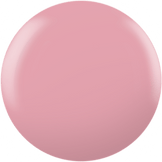 CND Shellac, Pacific Rose, 0.25 fl oz – Universal Companies