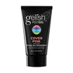 Gelish POLYGEL Cover Pink – Universal Companies