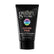 Gelish POLYGEL Cover Pink – Universal Companies
