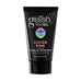 Gelish POLYGEL Cover Pink – Universal Companies