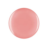 Gelish POLYGEL Cover Pink – Universal Companies
