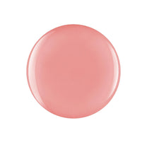 Gelish POLYGEL Cover Pink – Universal Companies