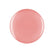 Gelish POLYGEL Cover Pink – Universal Companies