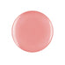 Gelish POLYGEL Cover Pink – Universal Companies