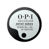 OPI Artist Series GelColor