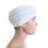 Canyon Rose Terry Spa Turban – Universal Companies