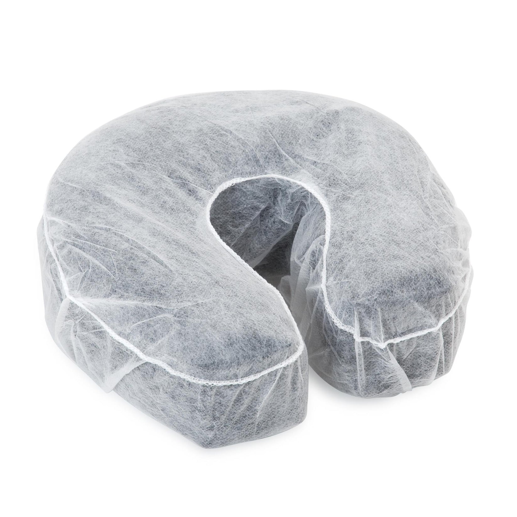 Sani-Cover Disposable Face Rest Covers, 50 ct. – Universal Companies