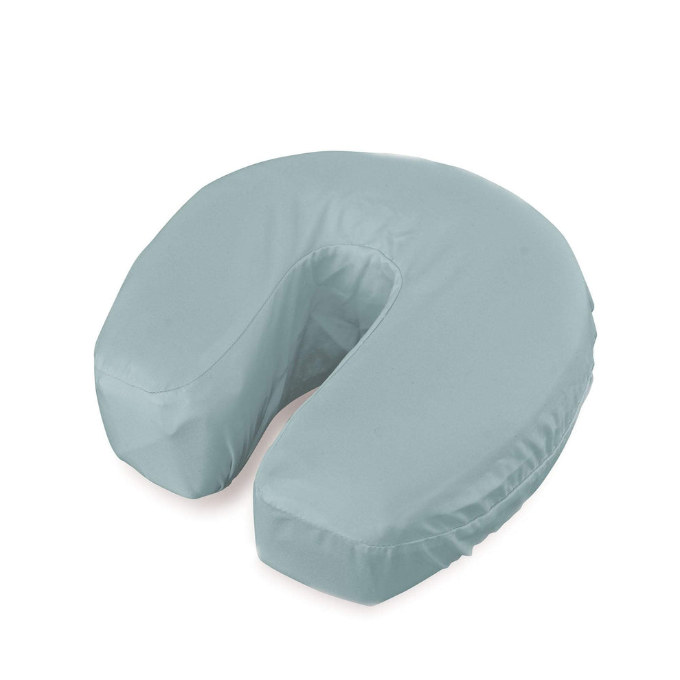 Sposh Traditional Face Rest Covers – Universal Companies