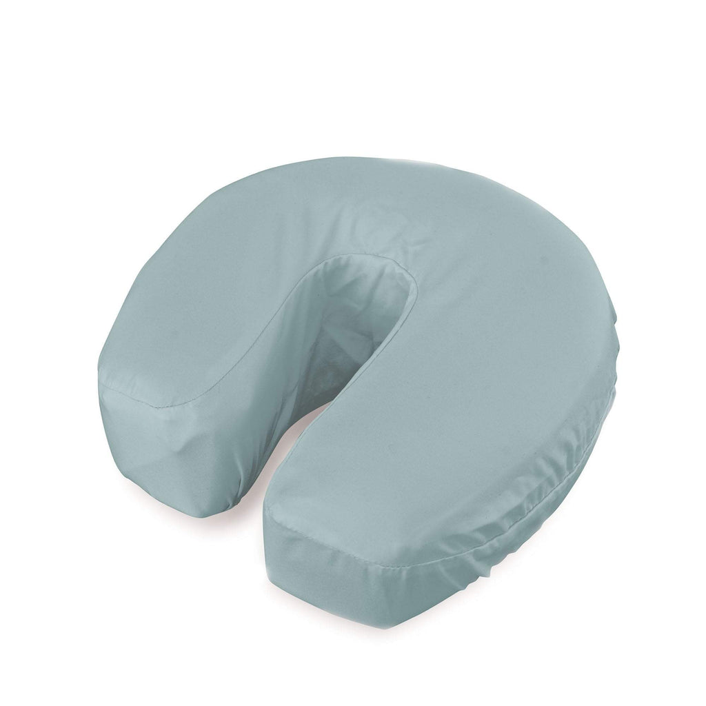 Sposh Traditional Face Rest Covers