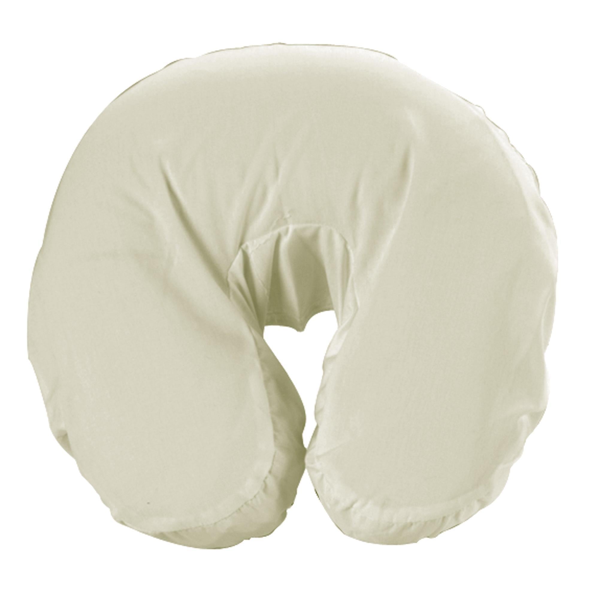 Flannel Head Rest Covers – Universal Companies