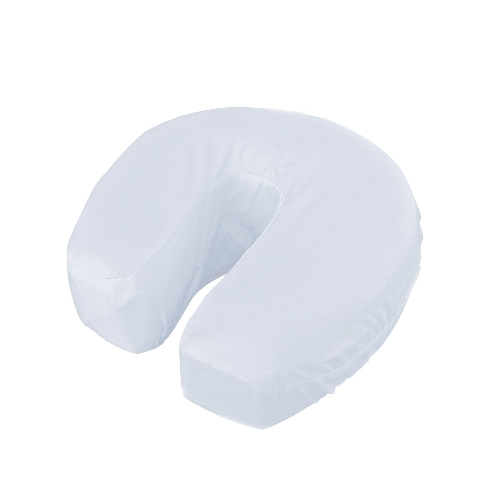 Sposh Traditional Face Rest Covers – Universal Companies