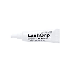 Ardell LashGrip Strip Adhesive – Universal Companies