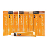 Intensive Lash and Brow Tint for Professionals – Universal Companies