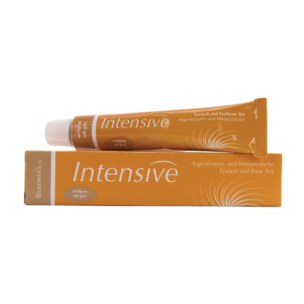 Lash & Brow Tints Ash Grey Intensive Tint