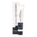 ViBrowLash Cream, 20 mL – Universal Companies