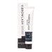 ViBrowLash Cream, 20 mL – Universal Companies