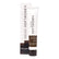 ViBrowLash Cream, 20 mL – Universal Companies