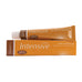 Intensive Lash and Brow Tint for Professionals – Universal Companies