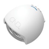 CND Electronics, LED Nail Lamp – Universal Companies