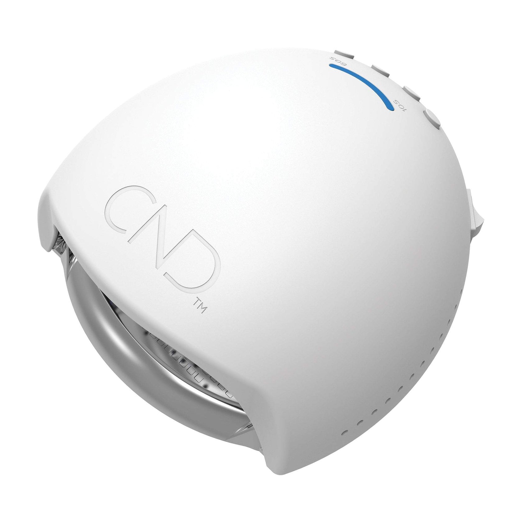 CND Electronics, LED Nail Lamp – Universal Companies